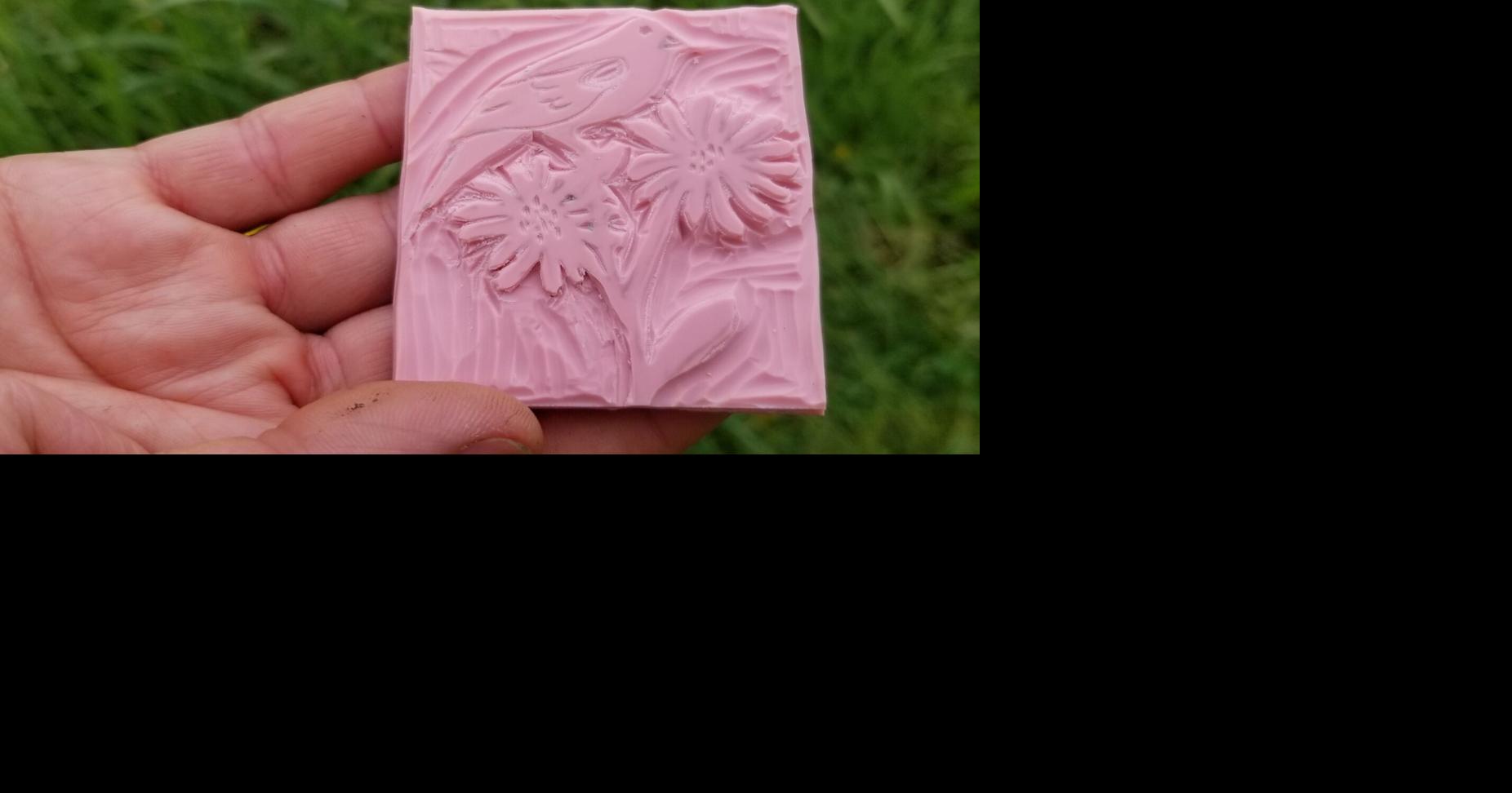 Prairie Quest aims to spread love for Illinois' native landscape