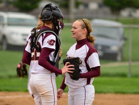 Clinton's Ginger, Tool maintain All-Star friendship