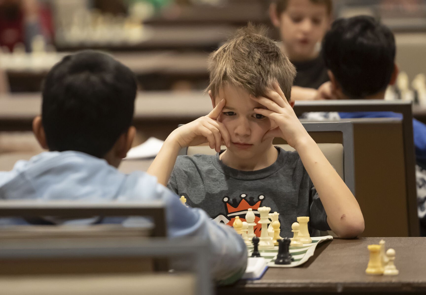 Flick Fact: Why do stores like Sam’s rearrange their aisles so often?