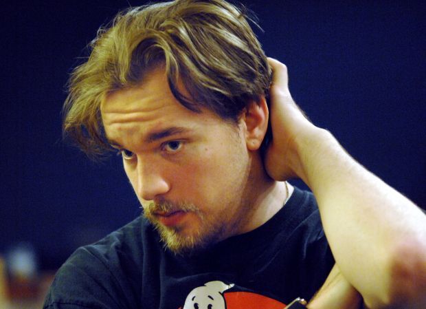 Proper care elusive for those with mental illness, criminal behavior