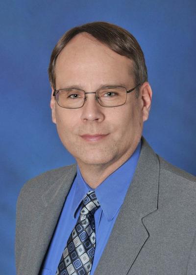 Bloomington City Engineer Kevin Kothe to retire this summer