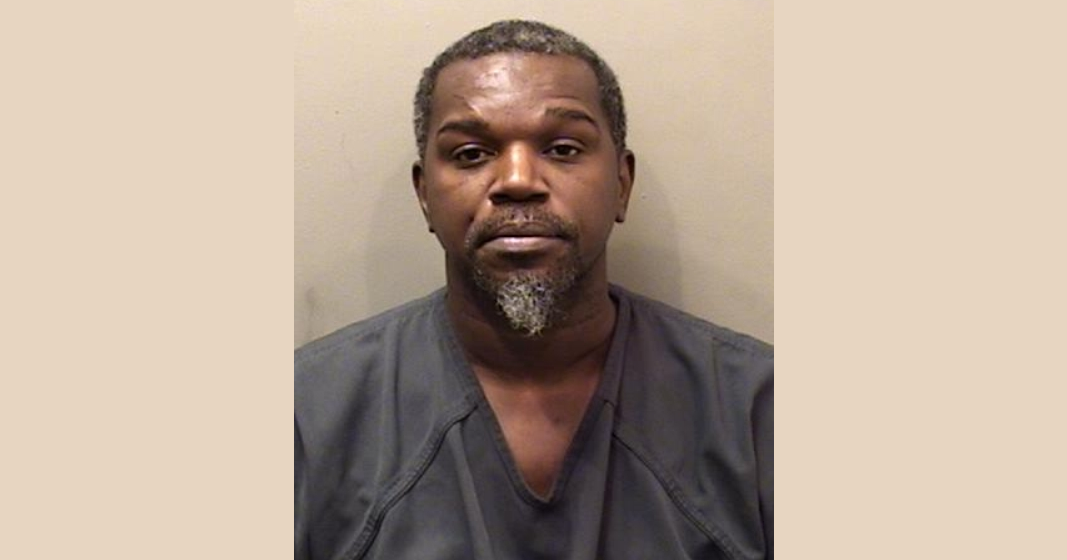 Springfield man detained on sex assault in Bloomington