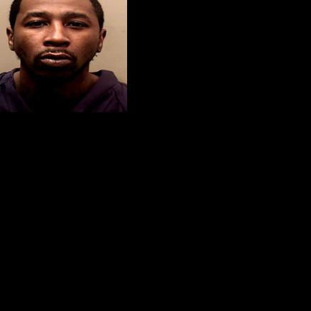 Normal man gets 3 years for aggravated fleeing police stop