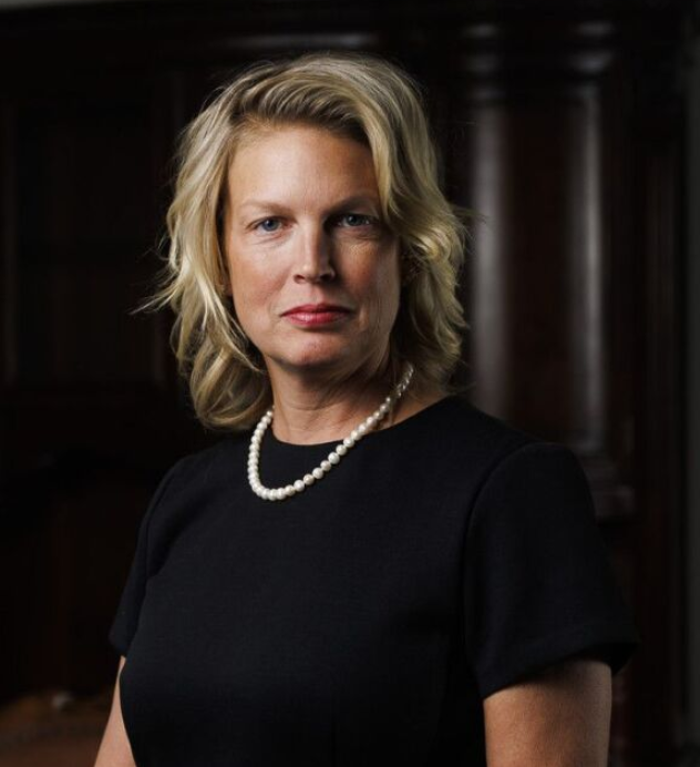 Pledging to 'keep Illinois moving forward,' Pritzker officially launches bid for third term