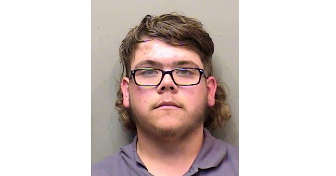 Teenager second arrest for Hinthorn Chapel incident