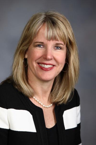 ISU student affairs candidate discusses diversity