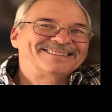 Michael J. Tinsley