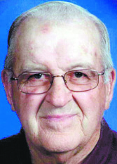 Richard Rader