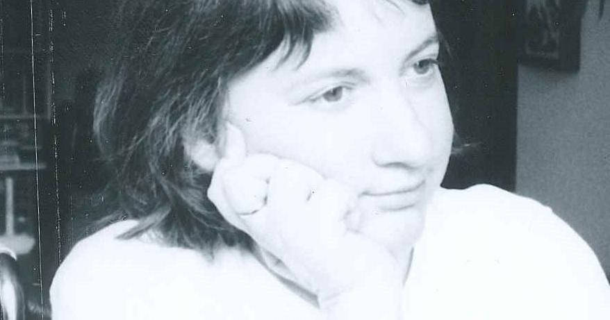 Barbara T. Regan