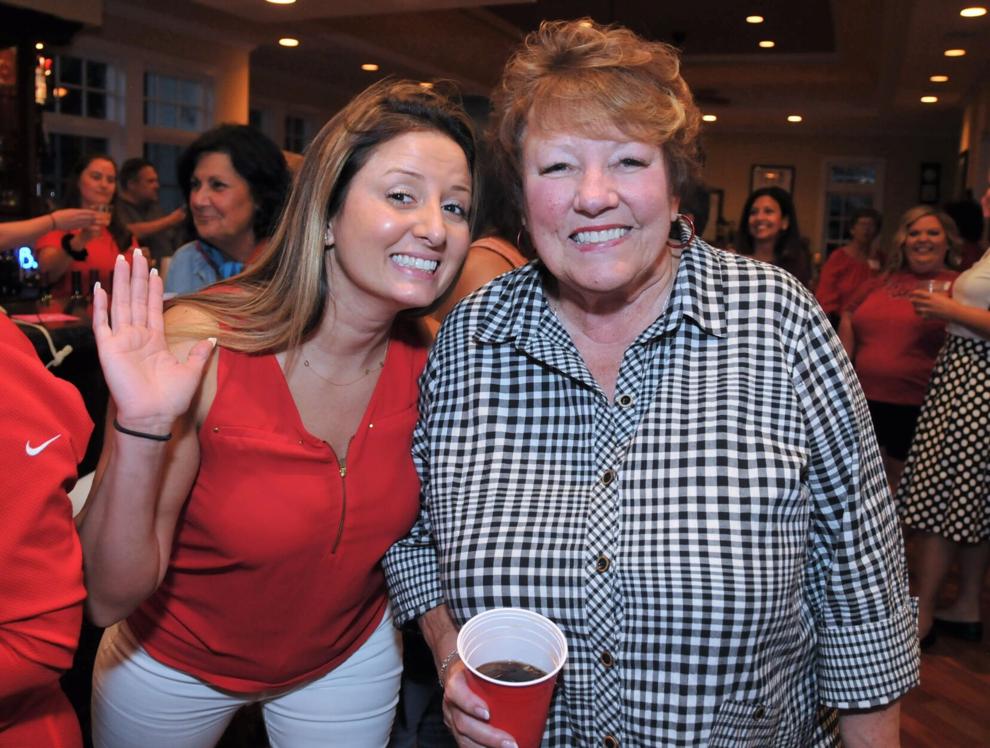 Flick Fact: The 'doctor' who's seen almost everybody in Bloomington naked?