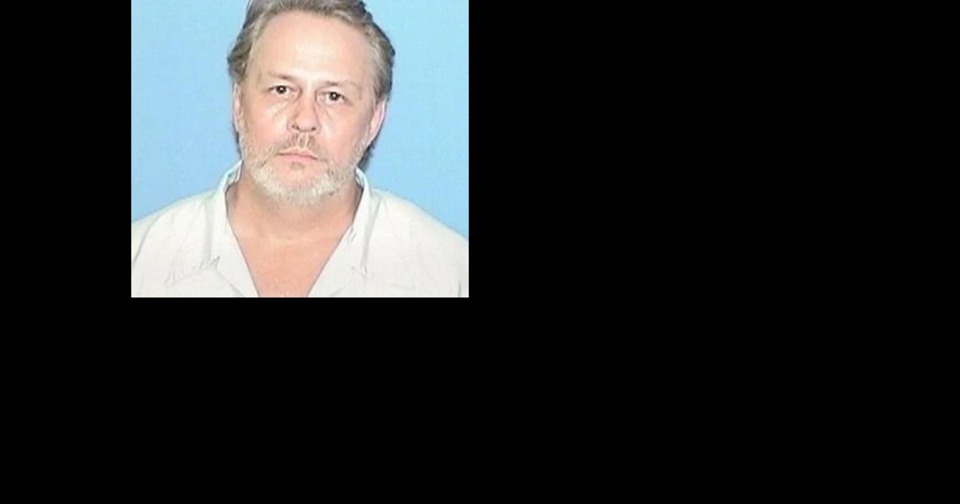 Appeal denied in Jamie Snow's bid for exoneration of 1991 Bloomington ...