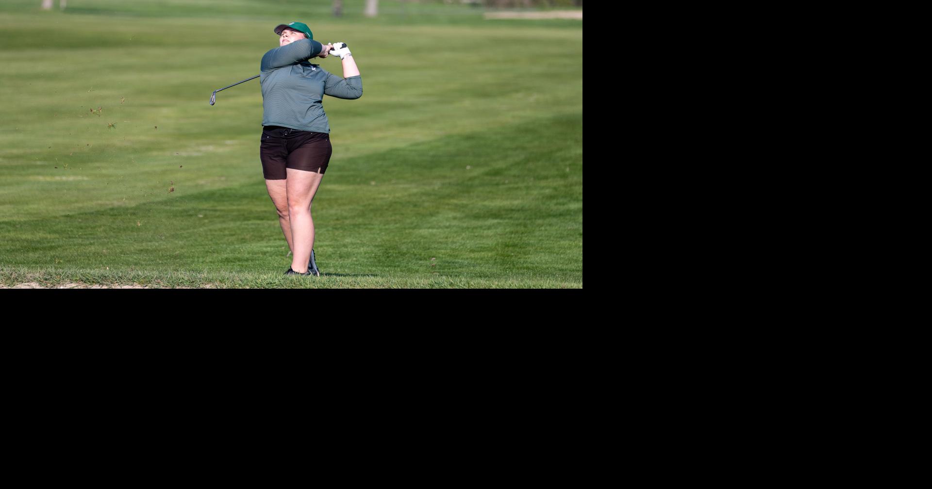 IWU golf teams ready for first round of NCAA Division III nationals