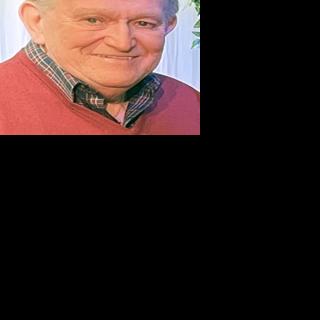 William "Bill" L. Wilson
