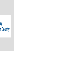 United Way of McLean County talks families' needs in virtual town hall