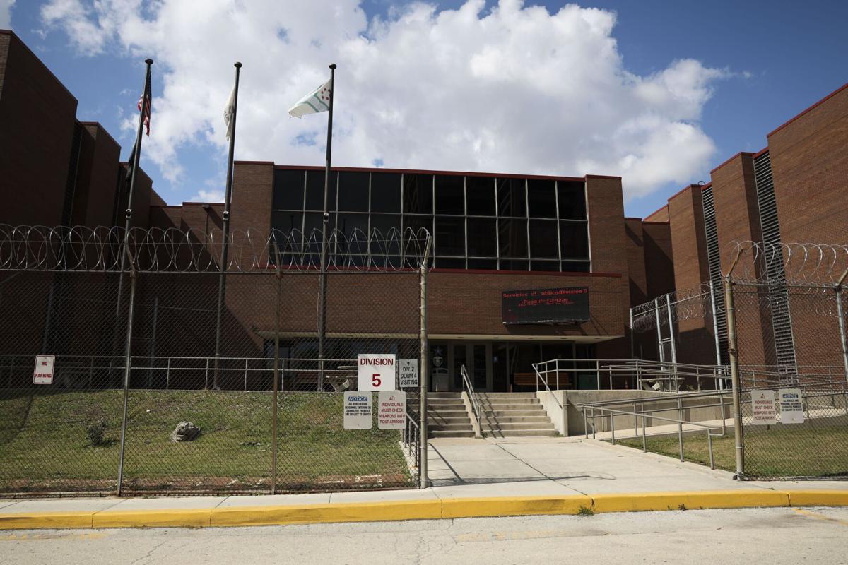 BRADLEY BULLOCK: An investment in our communities