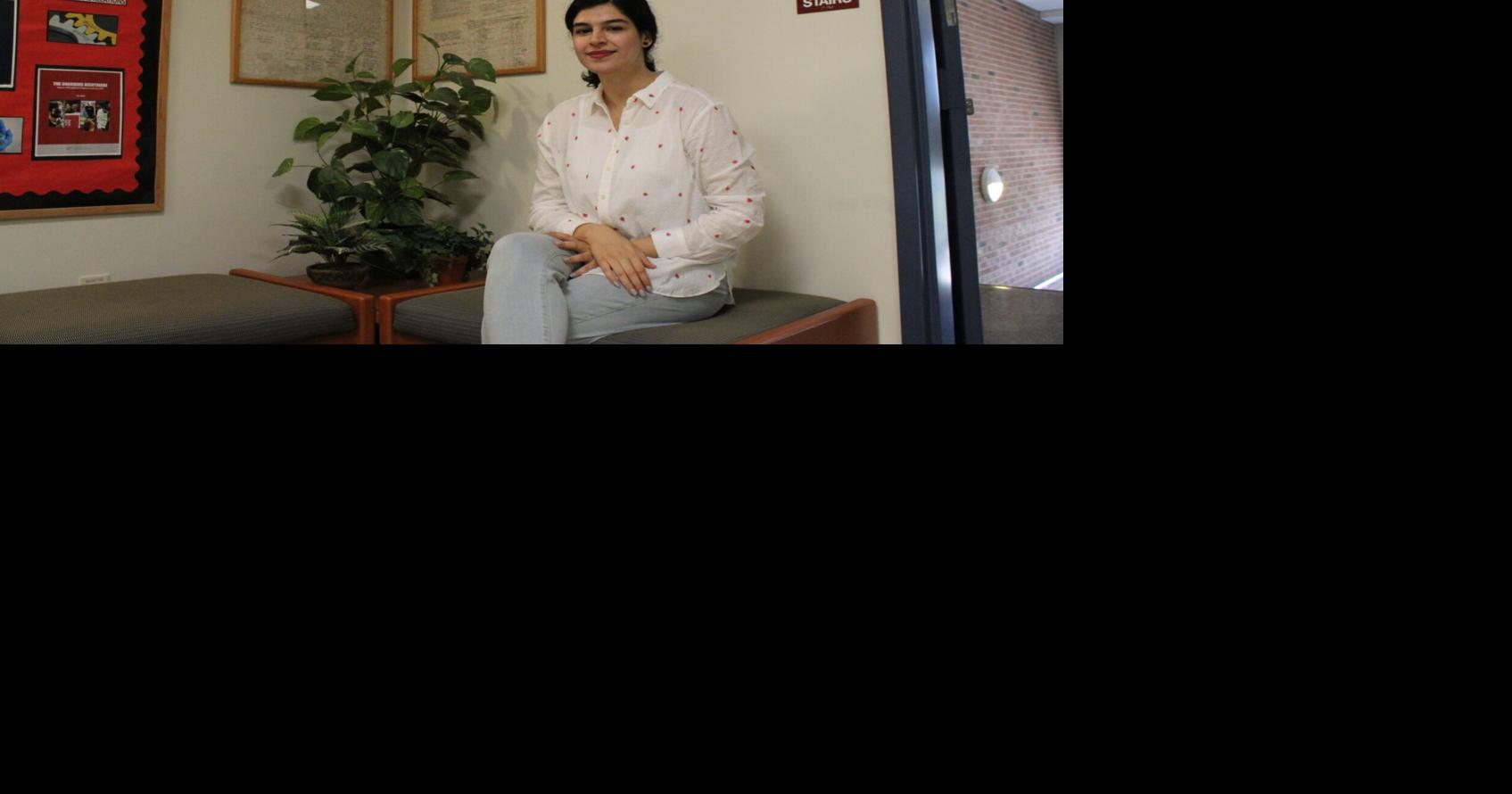 ISU group connects international students with community members