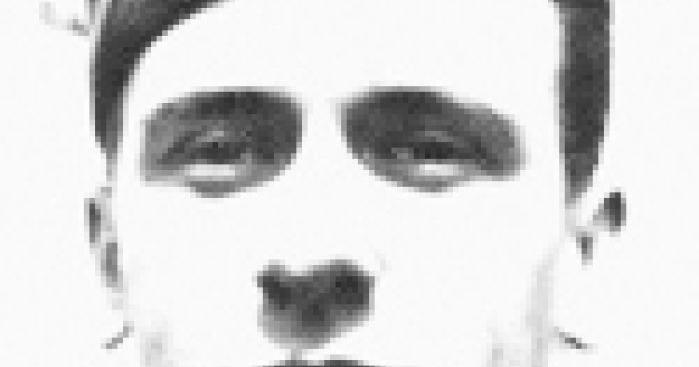 Ivan Houser Jr.