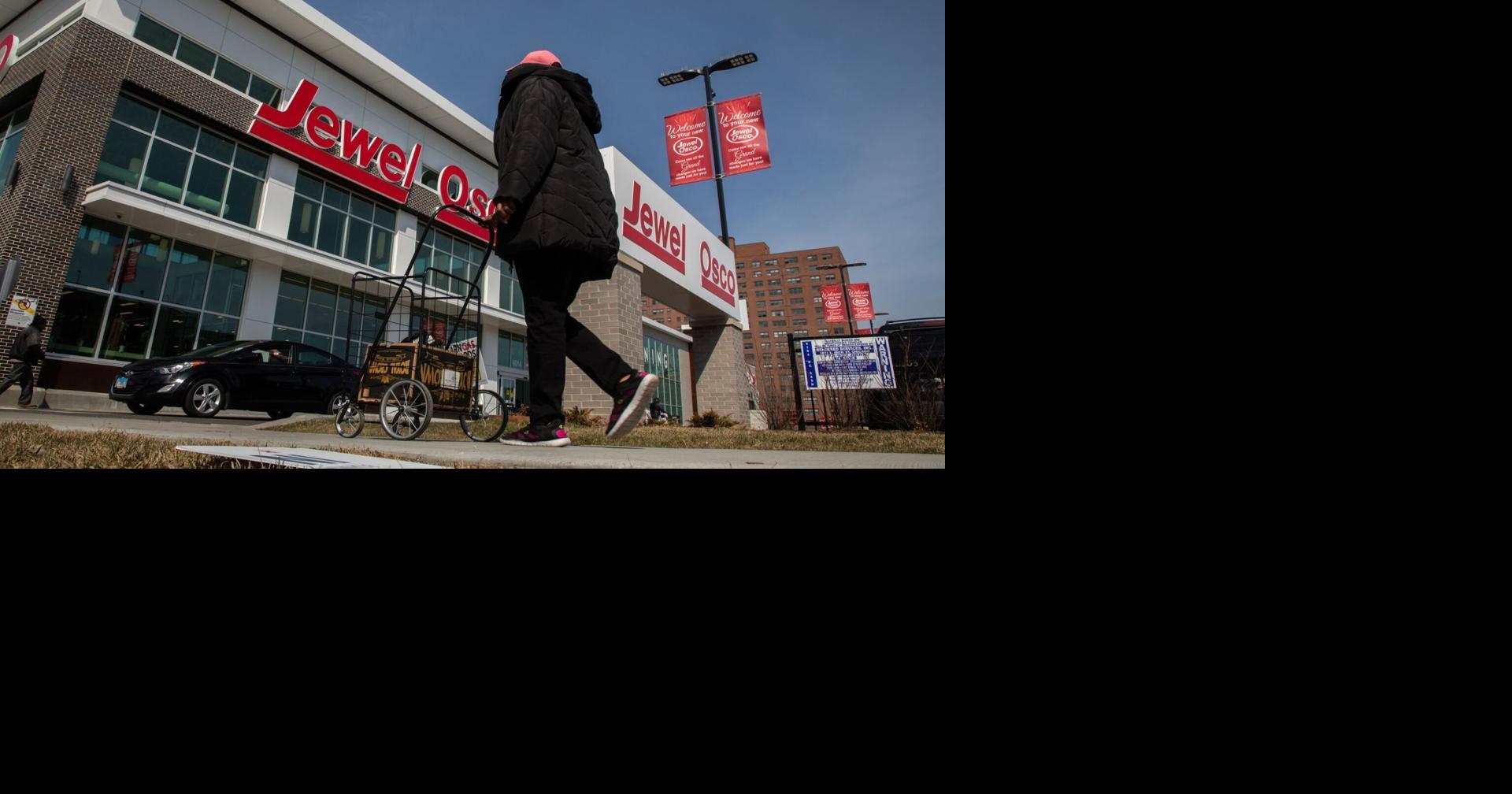 Hundreds of Jewel-Osco workers still waiting on raises negotiated in ...