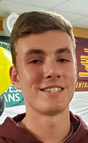 U High baseball players Jack Feely, Jackson Powell sign Division I ...