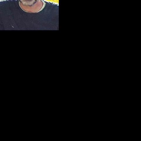 John Paul Romanick III