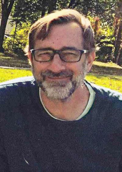 John Paul Romanick III