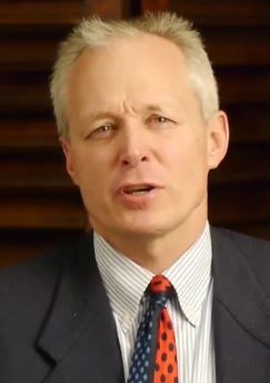 Report outlines $164K missing from LeRoy Replex