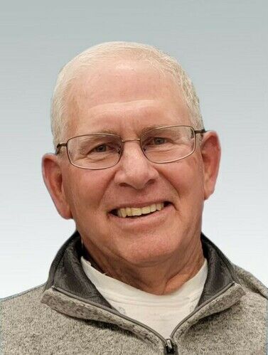 Philip Dean Hartzler