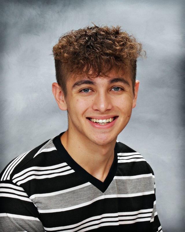 Jacob Lauffenburger's Instagram, Twitter & Facebook on IDCrawl