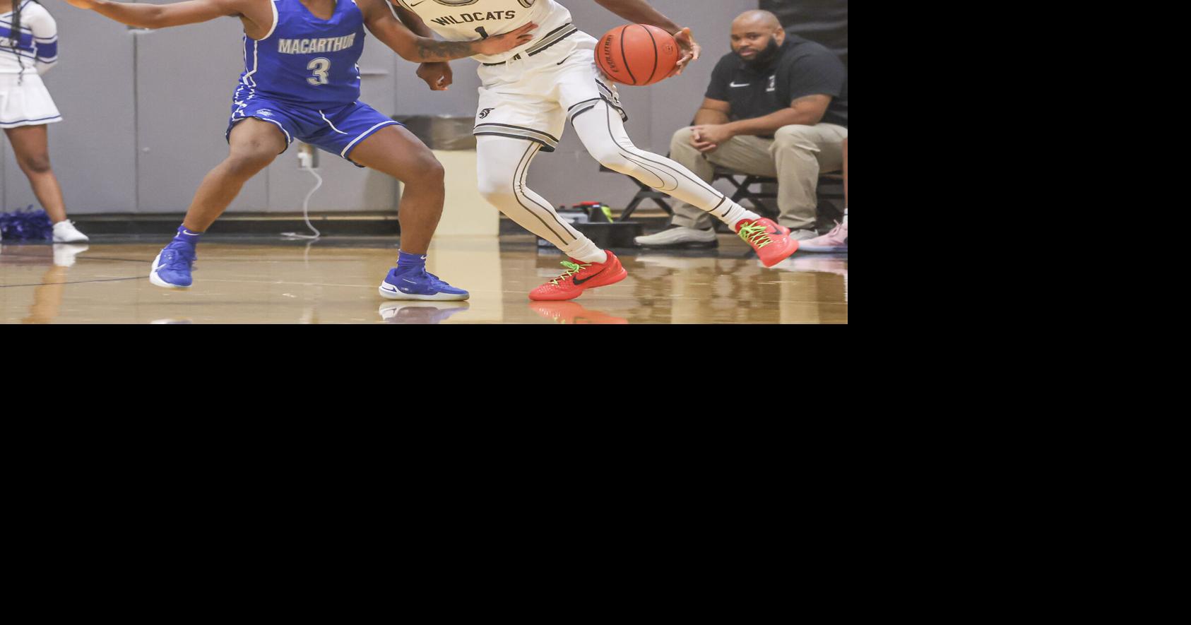 1 Camron Dunson-Riggs 1 010324.JPG