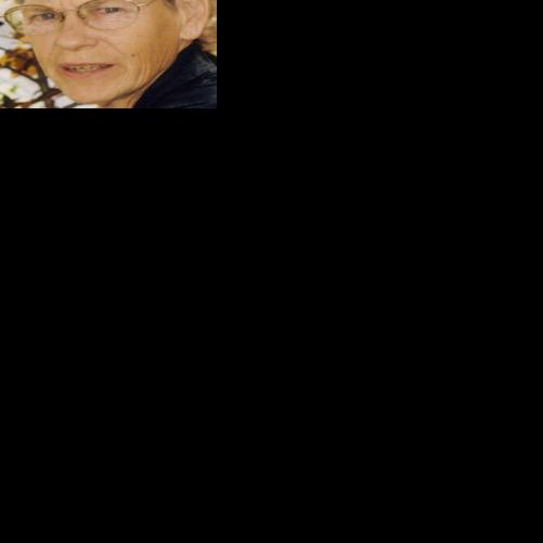 Barbara Eades
