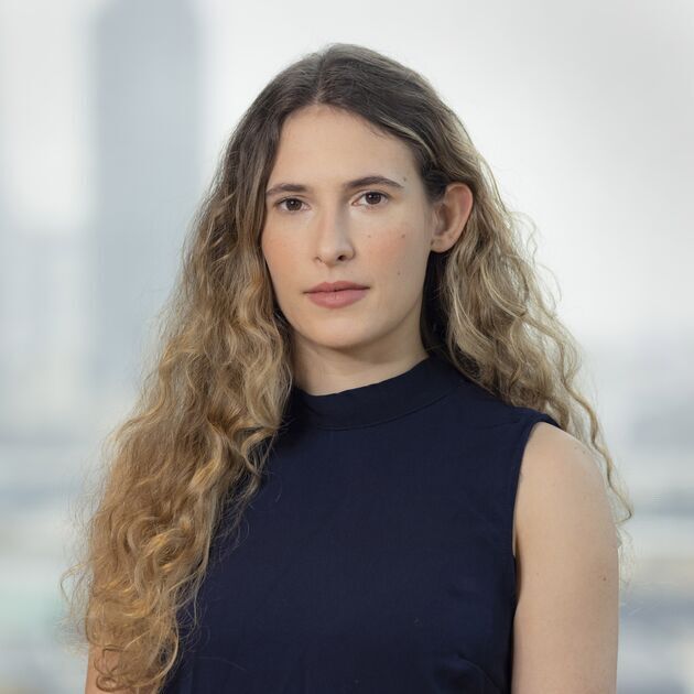 Lara Williams: Alien invasions are expensive