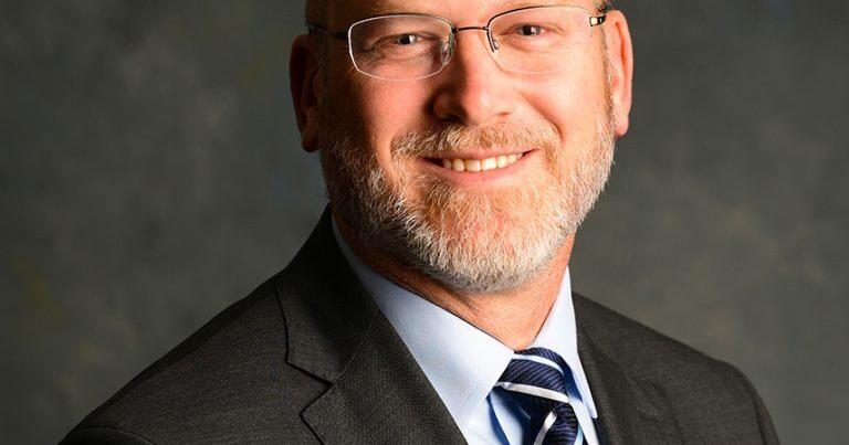 Illinois lawmaker recap: Hauter leans into background to push health ...