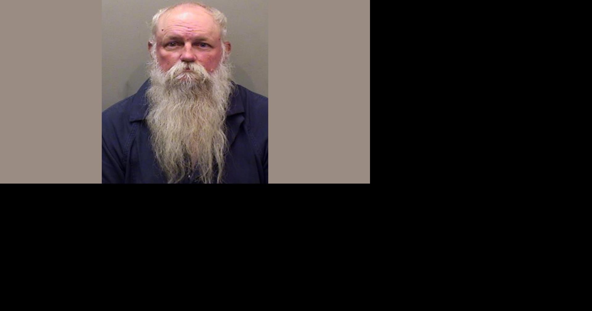 Danvers man charged with fourth DUI