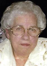 Judith Gordon