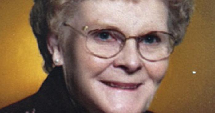 Janet T. O’Donnell