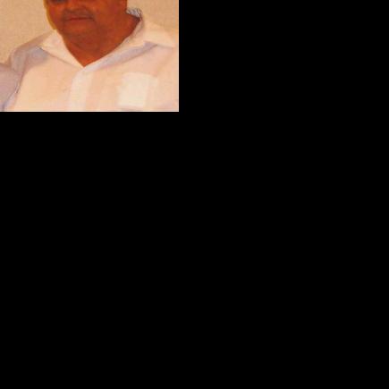 Richard D. 'Ricky' Jensen