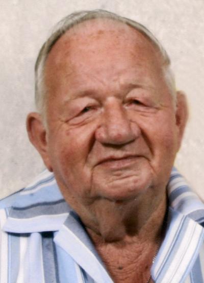 William Arndt