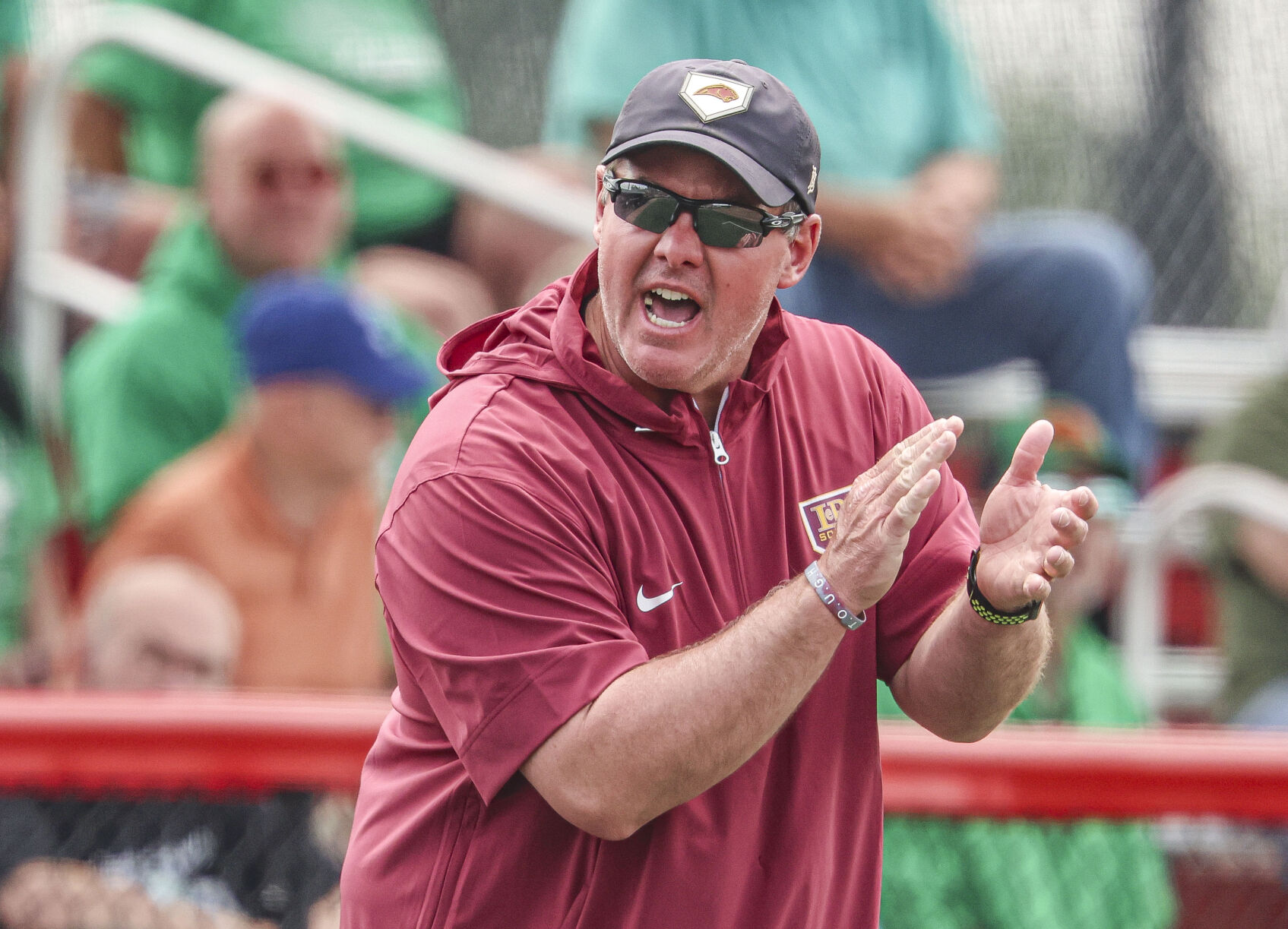 BNGSA All-Star softball game set for Monday