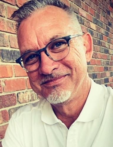 Flick: Overflowing toilets and faulty locks