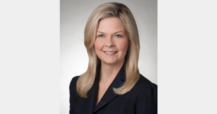 OSF HealthCare names new central region CEO
