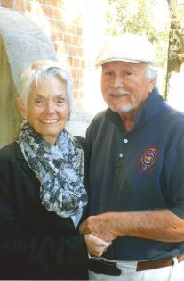 60th for David and Sharon Blunk