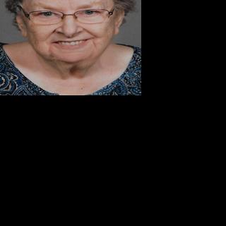 Esther J. Brucker
