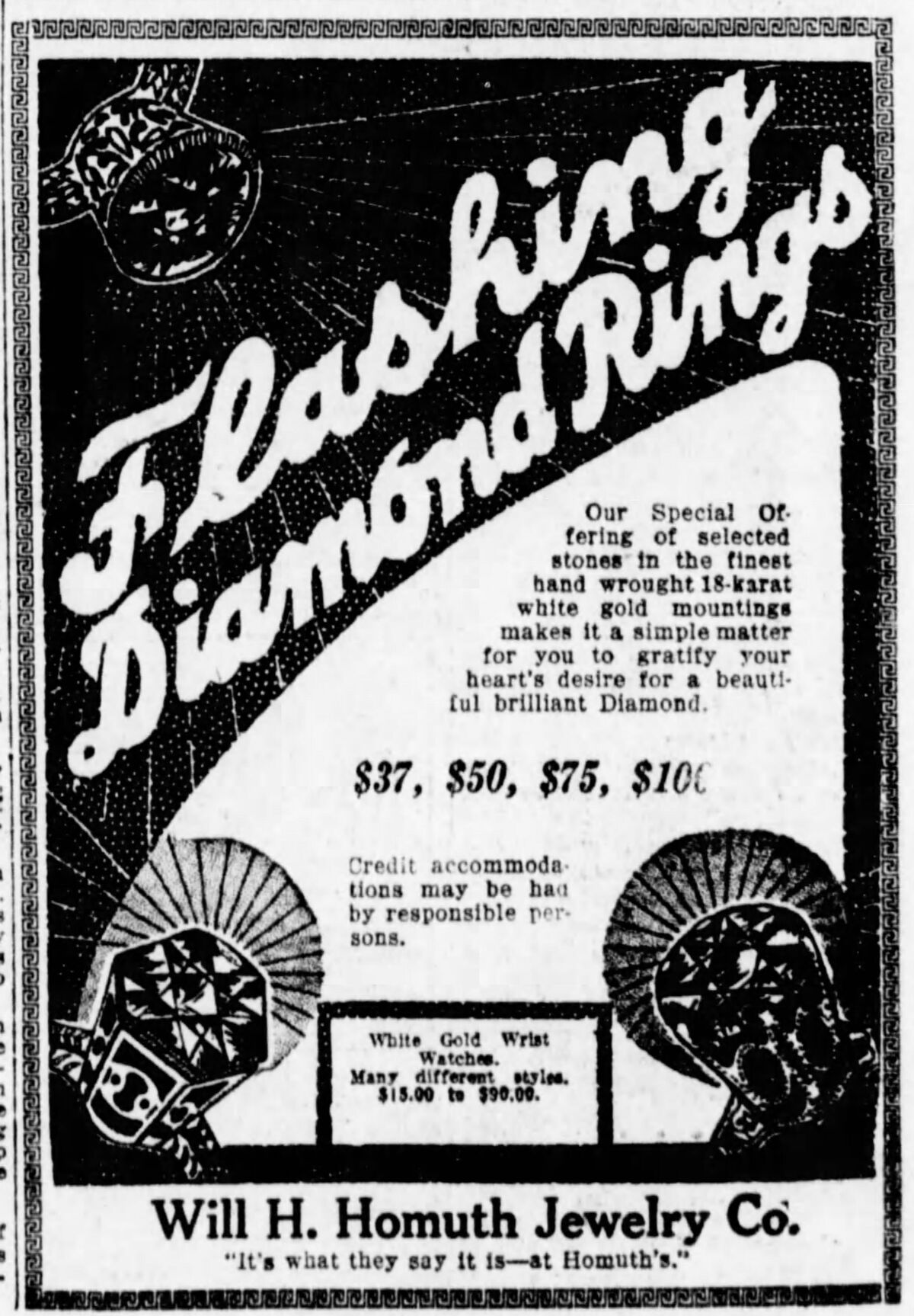 25 years ago: Ice and snow coats roads in Central Illinois