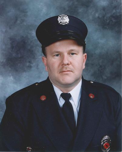 John Thomas