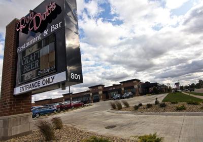 Flick Fact: Do we dine out or cook at home more?