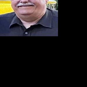 Robert S. 'Bob' Krimmer