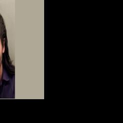 Bellflower man sentenced to 4 years on 2020 meth case