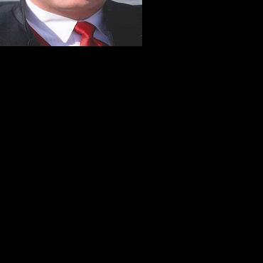 Ryan M. Trudo