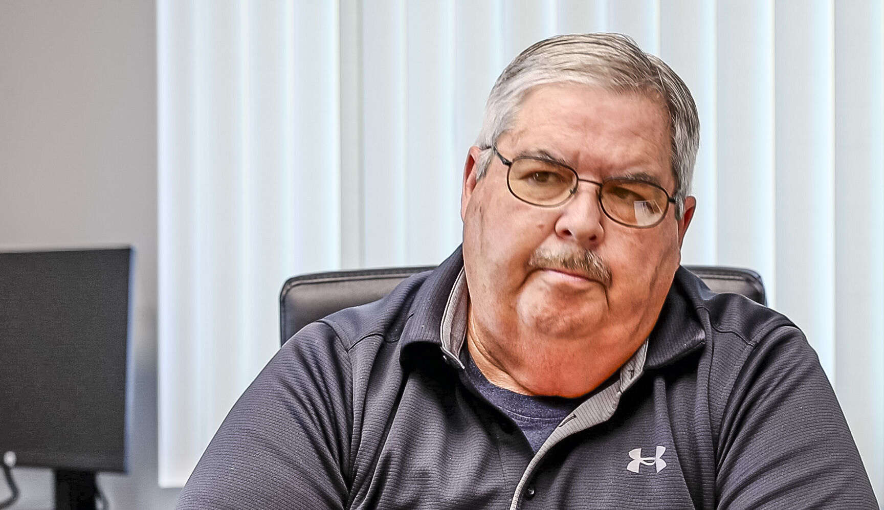 Inside a Gibson City ethanol plant's process of turning corn to fuel