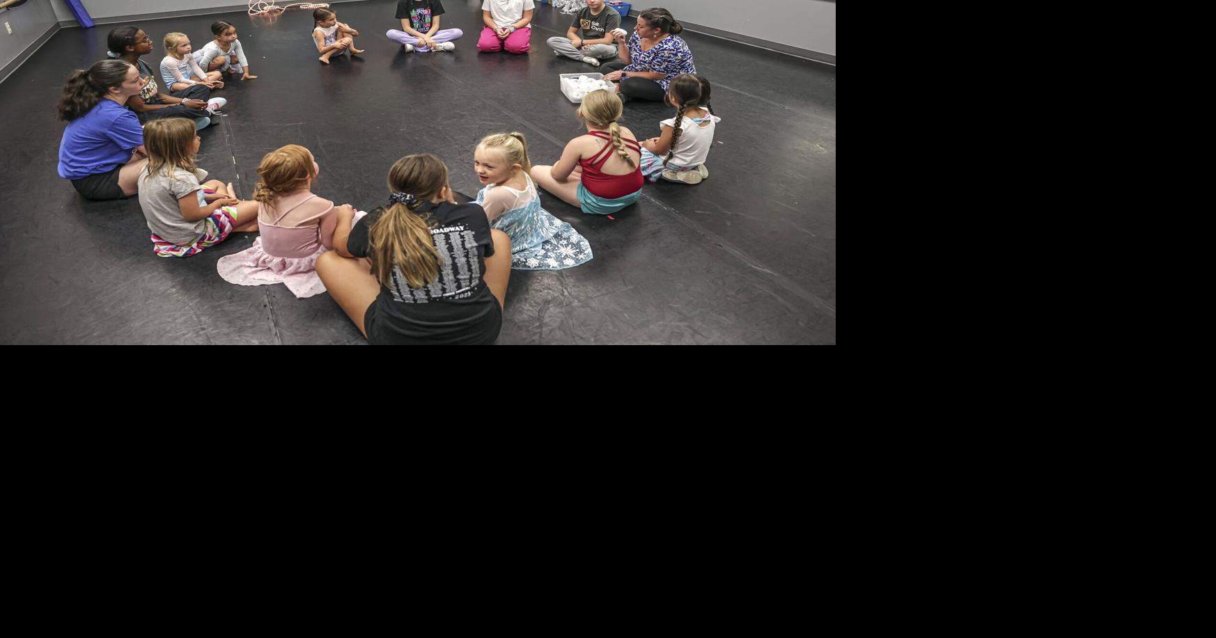 Clay Jackson - Journalist Profile - Intelligent Relations